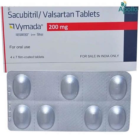 Vymada 200mg Tablet At Rs 56000strip Antibiotic Medicines In Nagpur Id 11575445191