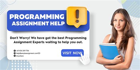 Cyberguardian Insights Fortifying Software And Data Security By