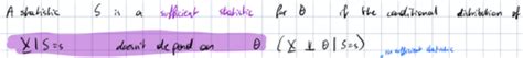 Statistical Inference Ii Flashcards Quizlet