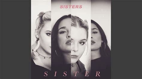 Sister Youtube