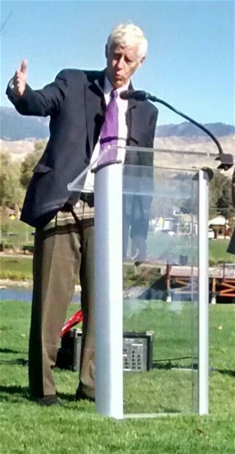 Esther Simplot Park Officially Opens Veterans Park Neighborhood Association