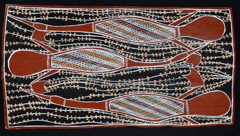 Nicholas Pascoe 2 Artworks At Auction Mutualart