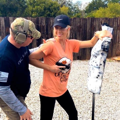 Okc Tactical
