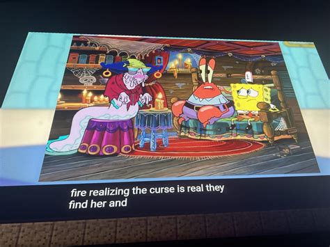 Server Ram Allocation Help Rfabricmc