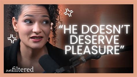 Navigating Anger And Lack Of Attraction During Sex Ep 34 YouTube Music