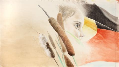 Dub Leffler Darkish Idaia