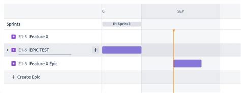 How To Create An Epic In Jira TechRepublic