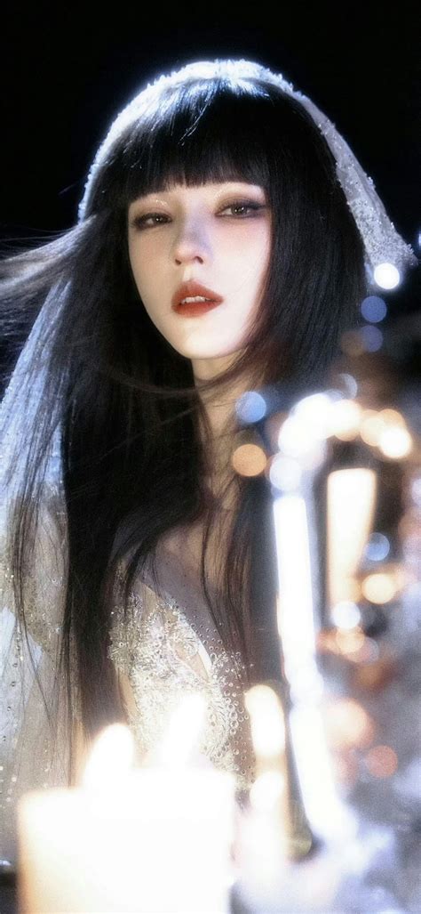 张予曦 采集别致的七 花瓣网