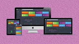 School Management System Build With PHP CodeIgniter Part 2