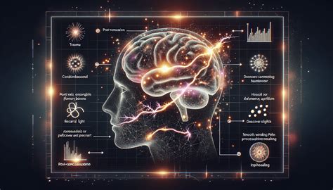 The Newest Research Validating Post Concussion Syndrome