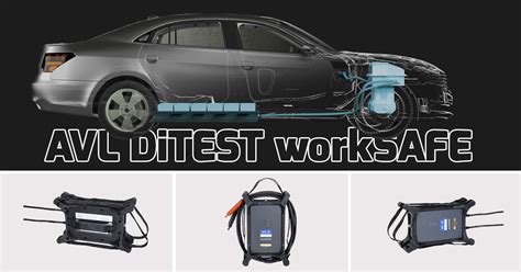 Ars Develops Products That Help People Work More Safely Efficiently Securely And With Less