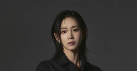 ‘계시록 신현빈 ‘동갑 류준열 먼저 친구 하자고 제안해줘” 인터뷰③