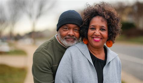 Type 3c Diabetes Pancreatogenic Diabetes Missioncure