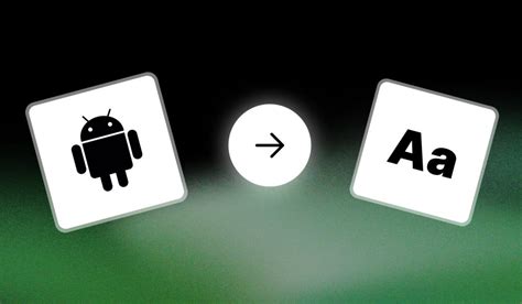 Android Guide How To Add Text To A Video 2024