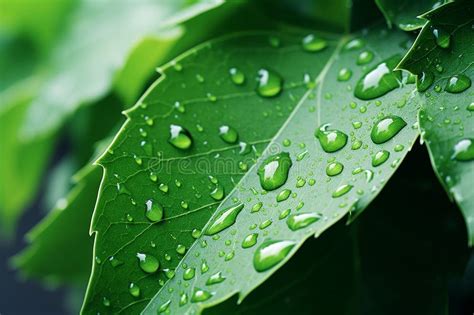 Exploring Intricate Macro And Micro Patterns In Nature And Science For