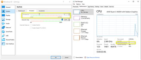 twincat 3 simulation in virtualbox — plc and scada programming