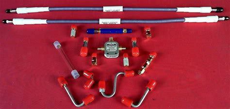 54007a Agilent Keysight Alltest Instruments