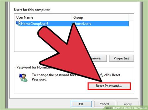 Ways To Hack A Computer WikiHow