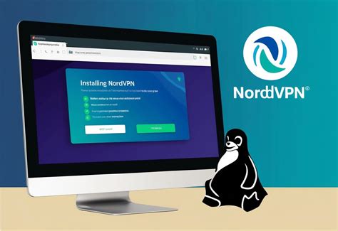How To Install Nordvpn Linux A Comprehensive Guide Position Is Everything
