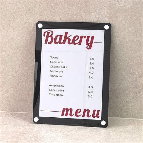 Dpsee 즐거운광고생활 디피마켓