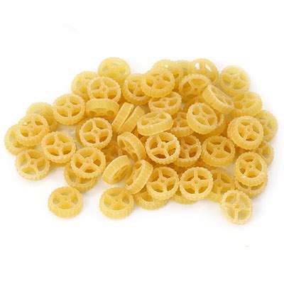 Guidelines For Creating Readonly Docker Containers Compatible With Singularity Issue