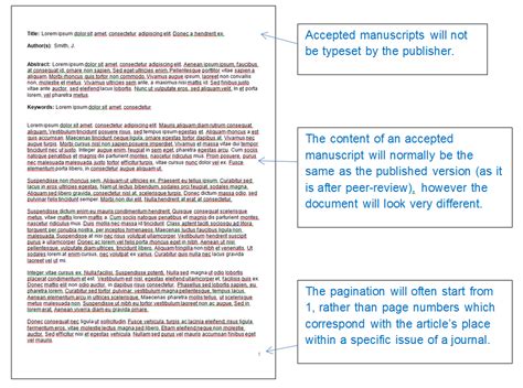 Accepted Manuscript Accepted Manuscripts Bhlvvc