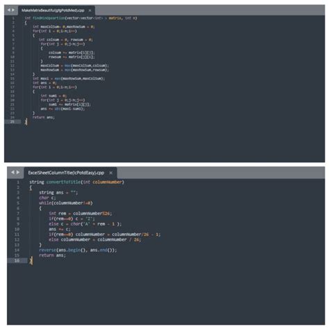 adarsh sharad pandey on linkedin day100 100daysofcodechallenge