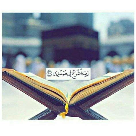 اجمل صور غلاف فيس بوك