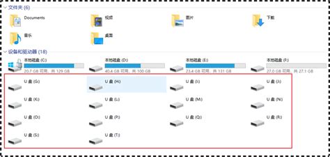 Nvidia Jetson Nano Developer Kit配置全过程（一）：jetson镜像系统烧录 Csdn博客