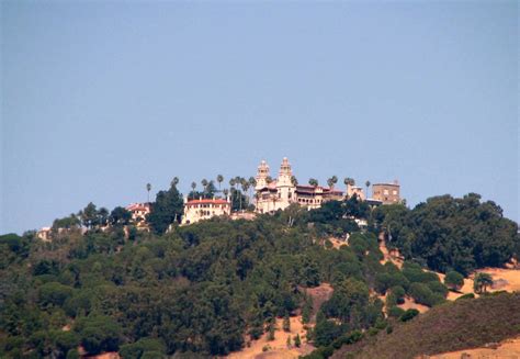 San Simeon Deathlands Wiki Fandom