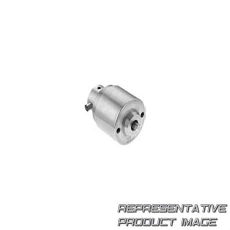 Bf3eo220x3ss Parker • Sp