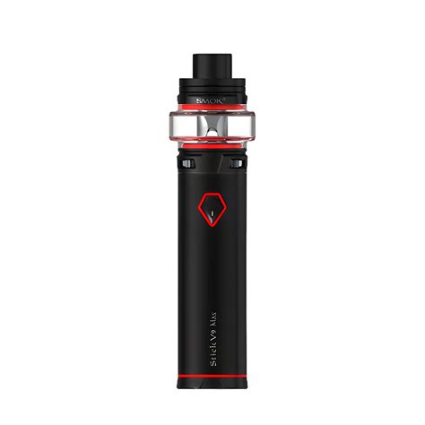 Smok Stick V9 Max Vape Pen Kit