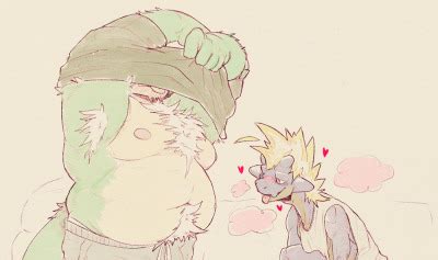 Nightly Ritual Full Nsfw Version Here Tumbex
