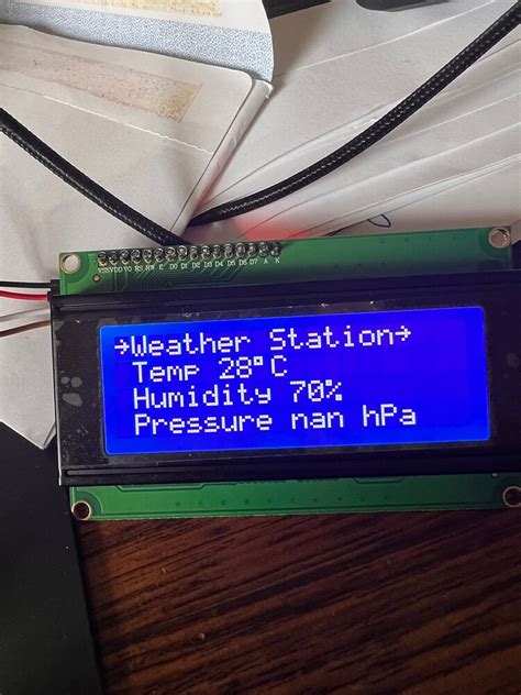 bmp180 with dht11 sketch question general guidance arduino forum