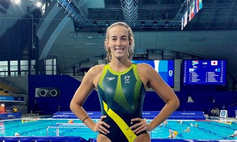 Thanks To Qut Queensland University Of Technology With Their Support And Guidance I Was Able