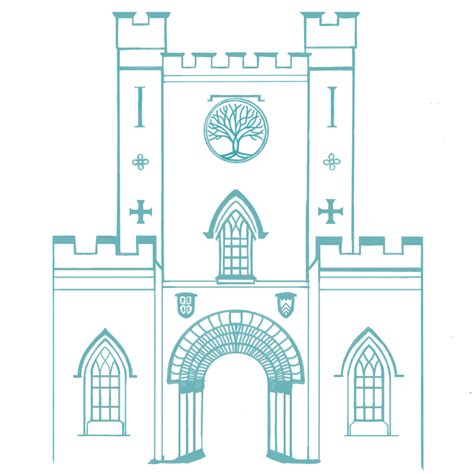 About Durham Ces 2024 Conference