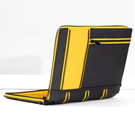 Literary Themed Book Laptop Case Laptop H Lle Altes Buch Old Book Laptop Cover Computer Case