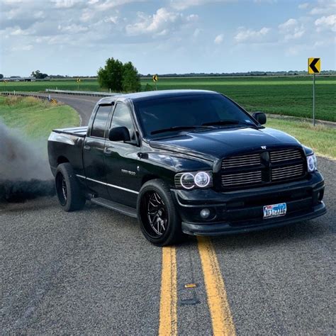 Haidynshaw Haidyn Shaw Snapchat Stories Spotlight And Lenses