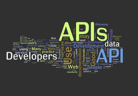 Microservices And The Api Gateway Open Source For You