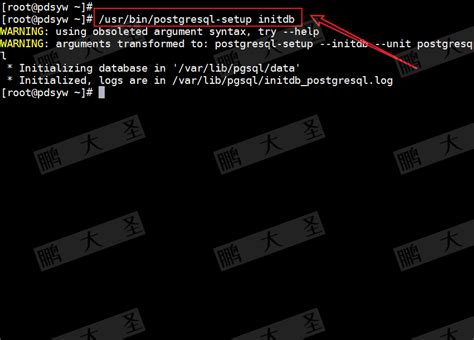 统信uos服务器操作系统离线安装postgresql数据库uos安装postgresql Csdn博客