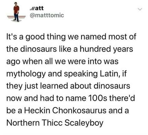 Different Linguistics Memes