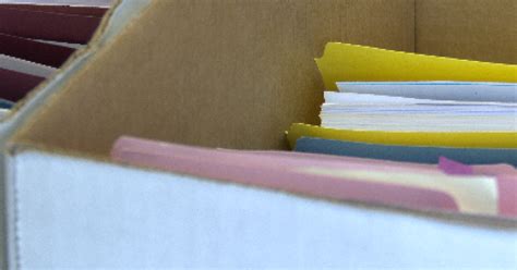 113 Unprosecuted Sex Crime Cases Found In Boxes Gallatin County Attorney Says