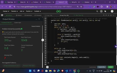 100daysofcodechallenge 100daysofcodechallenge Codingjourney Dsa