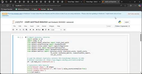 machinelearning ai datascience internship codsoft nlp