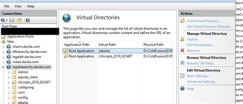 403 forbidden access is denied adobe community 14223274