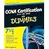Cisco Networking All In One For Dummies Edward Tetz Amazon Books