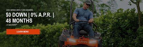 Radke Implement Inc Kansas Authorized Case Ih Agricultural Equipment Dealership In Radke Implement Inc Kansas Authorized Case Ih Agricultural Equipment Dealership In