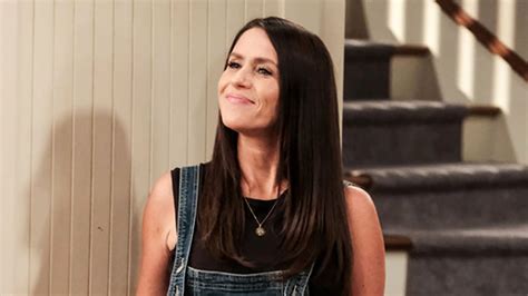 Punky Brewster 21