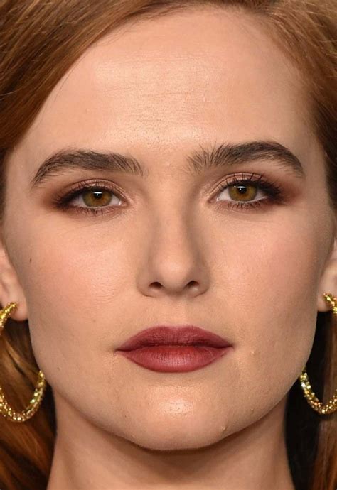 Oscars 2018 The Best And Worst Celebrity Hair And Makeup Looks On