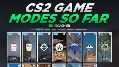 Bhop In CS GO Commands For Bunnyhop Copy Paste